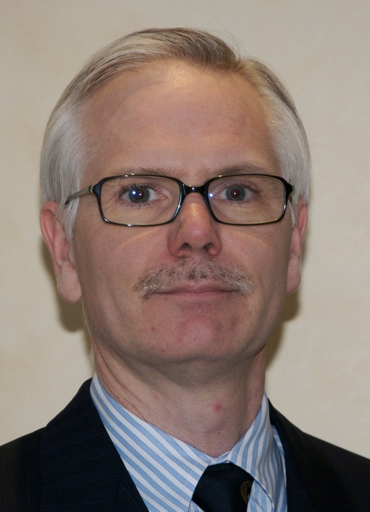 University of Toronto adds new certificate program in Big Data | InsightaaS