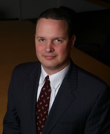 Old wine in new bottles? IB Summit 2019 | InsightaaS