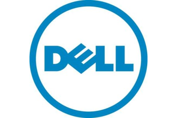 Dell Inc. continues its commitment to communities, people and the ...