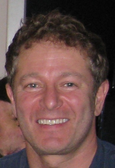 Technology – a ‘Giving Tree’? | InsightaaS