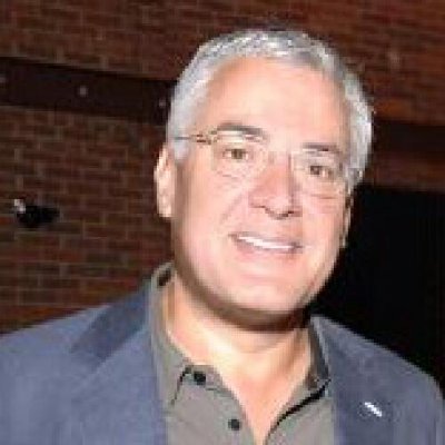 Joe Natale to join Rogers April 19, 2017 | InsightaaS