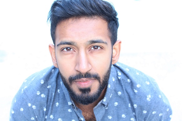 Younger tech talent prove willing and able interns | InsightaaS