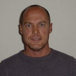 IB Summit 2017: building next generation, self-service analytics ...