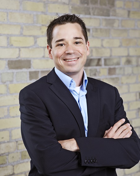 Acceleration labs bridge the gap between incubation and ...