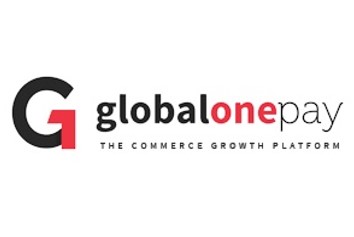 GlobalOnePay launches next generation global eCommerce Payment ...