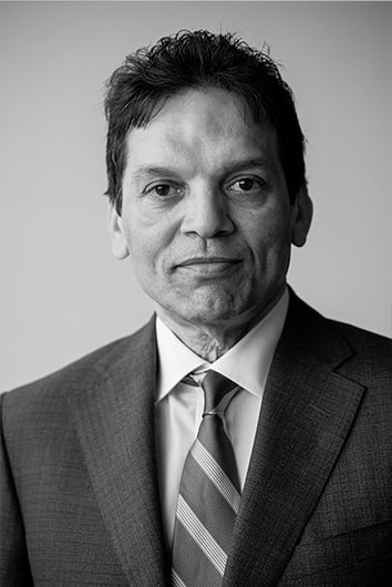 Cyber security lessons from the energy community | InsightaaS