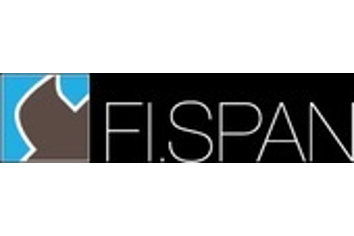FI.SPAN partners with Beanworks to build a world-class B2B payments hub ...