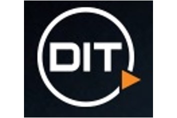 DIT Web Solutions: Apple ruling on $77 billion app market targets ...