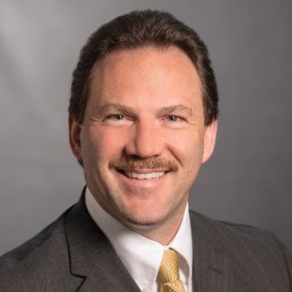 Kerry Bailey joins eSentire as CEO to drive next stage of growth ...