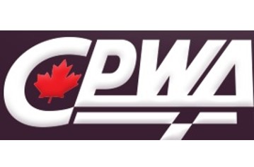 CPWA welcomes Government’s Budget 2018 focus on critical infrastructure ...