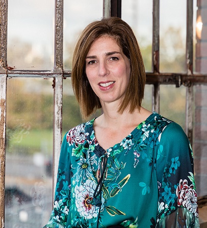 Agents of change – The BIGPush past gender gaps in VC tech funding ...