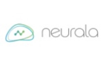 Neurala announces Brain Builder “AI for Good” competition for ...
