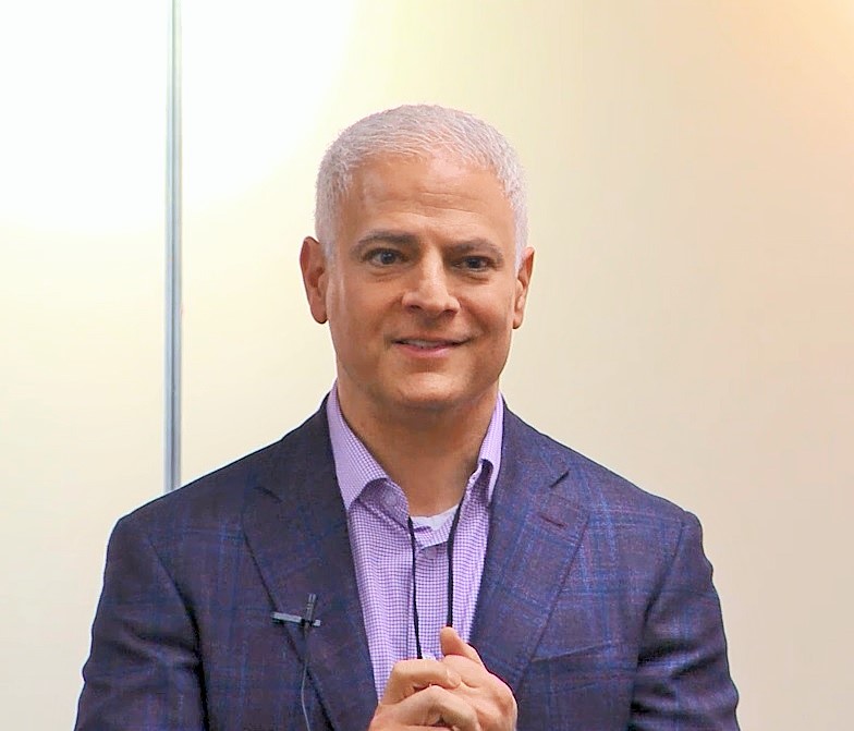 Book launch: Analytics in a Business Context | InsightaaS