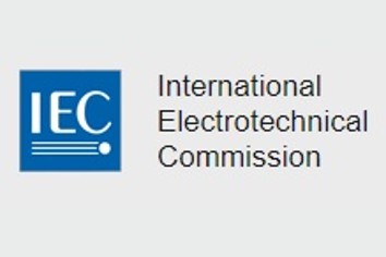 New IEC Technical Report helps stakeholders evaluate human exposure to ...