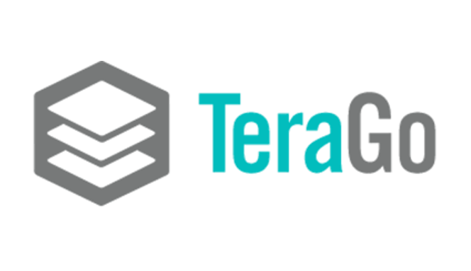 TeraGo partners with NetFortris to deliver managed SD-WAN | InsightaaS