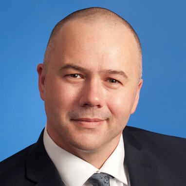 GCDCS20 at a glance | InsightaaS